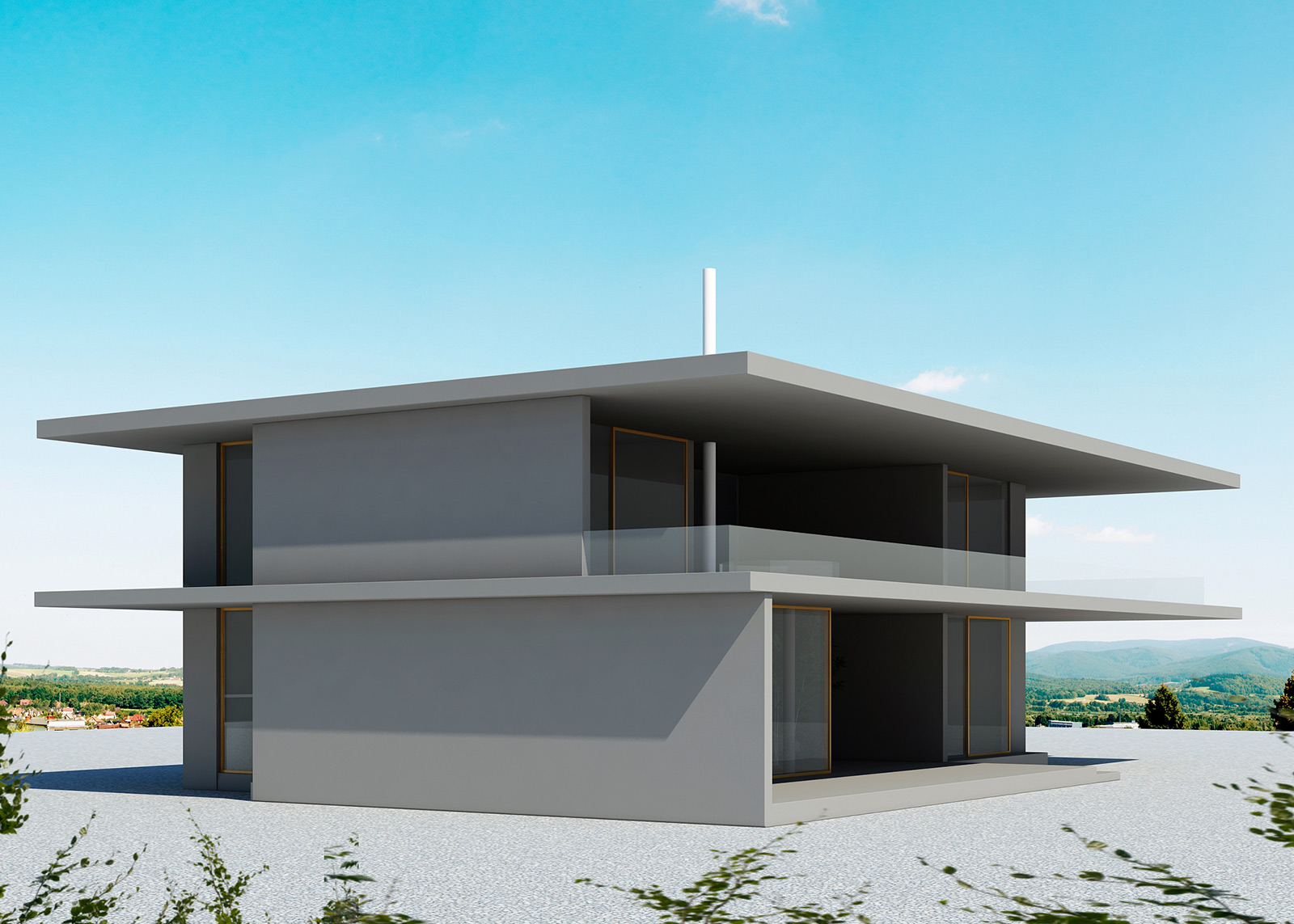 Građevinar K10 - Građevinar