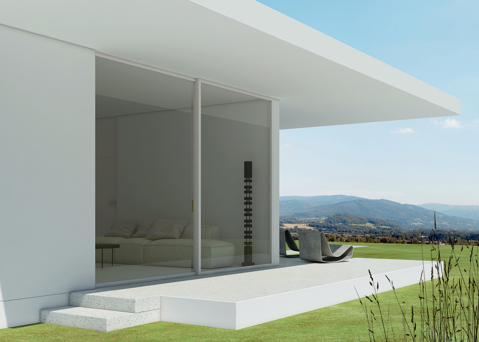 Građevinar K7 - Građevinar