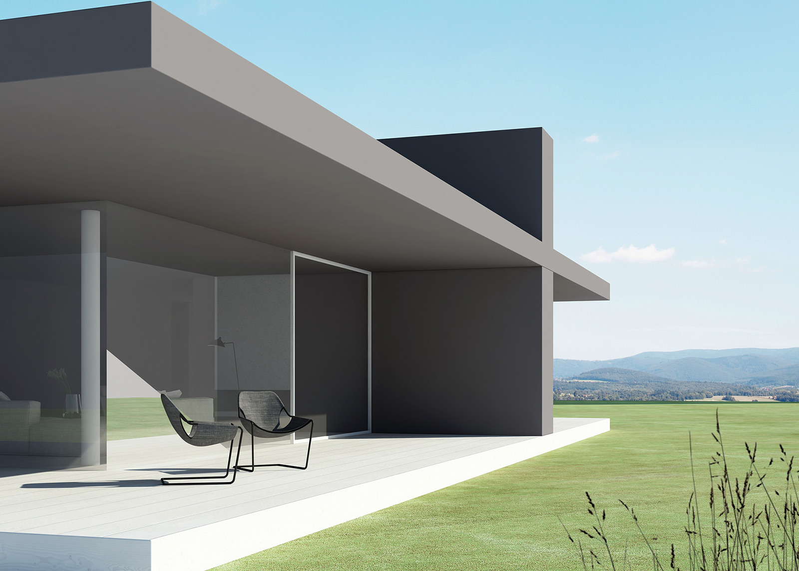 Građevinar K9 - Građevinar