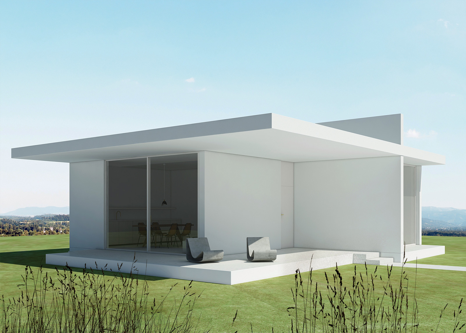 Građevinar K7 - Građevinar