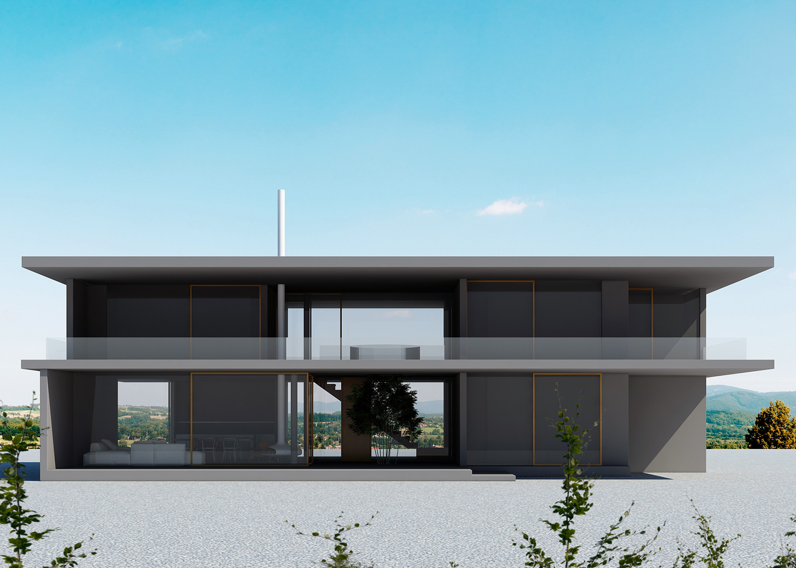 Građevinar K10 - Građevinar