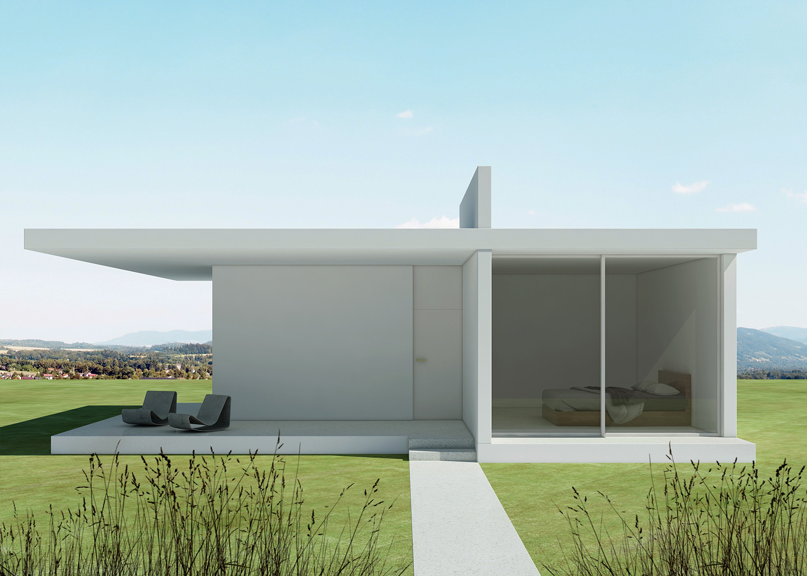 Građevinar K7 - Građevinar