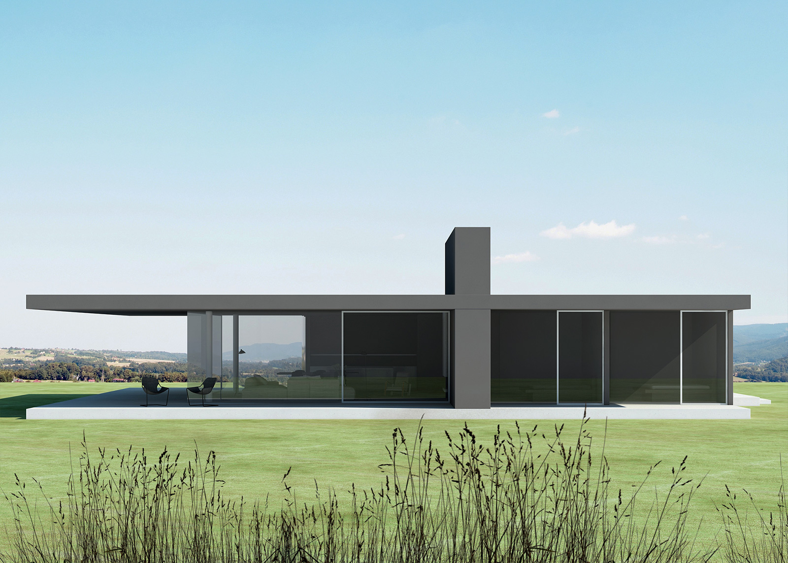 Građevinar K9 - Građevinar