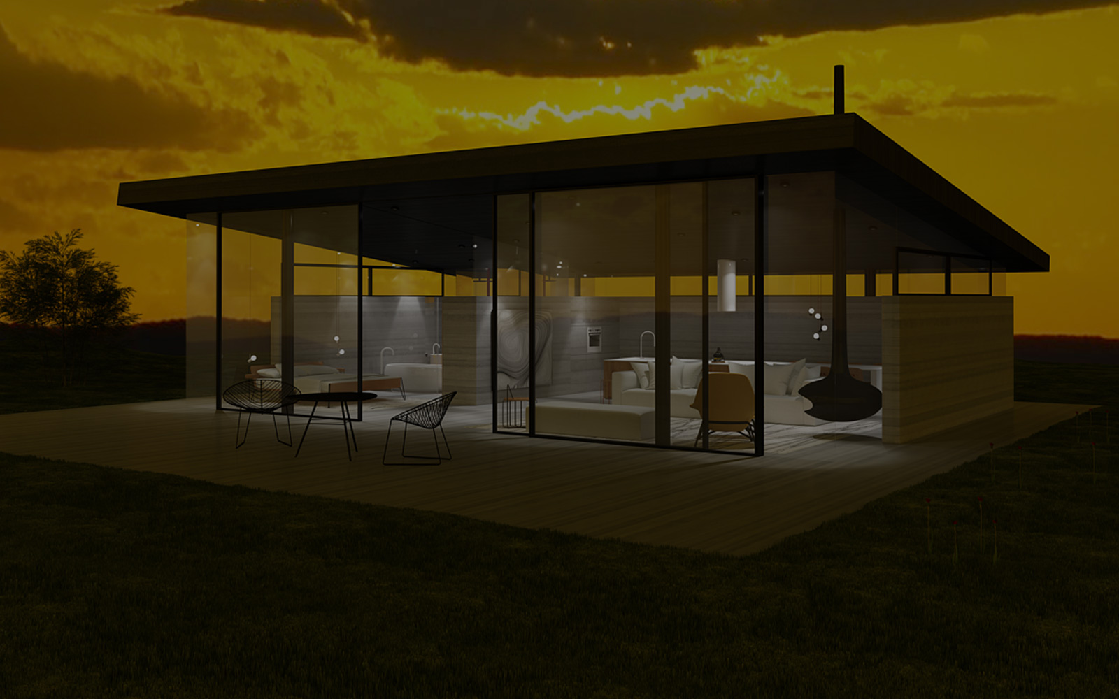 Naslovna - Građevinar