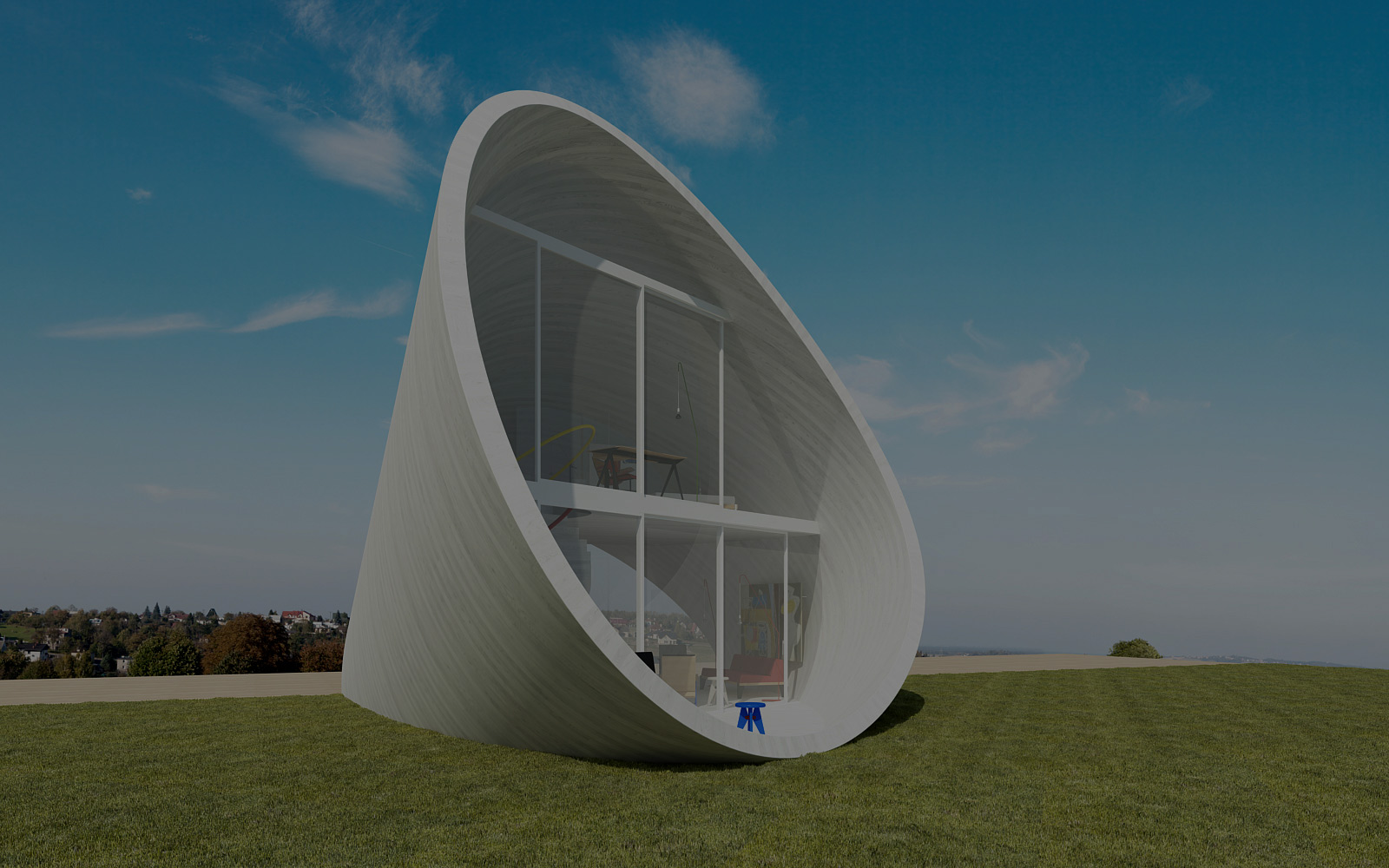 Naslovna - Građevinar