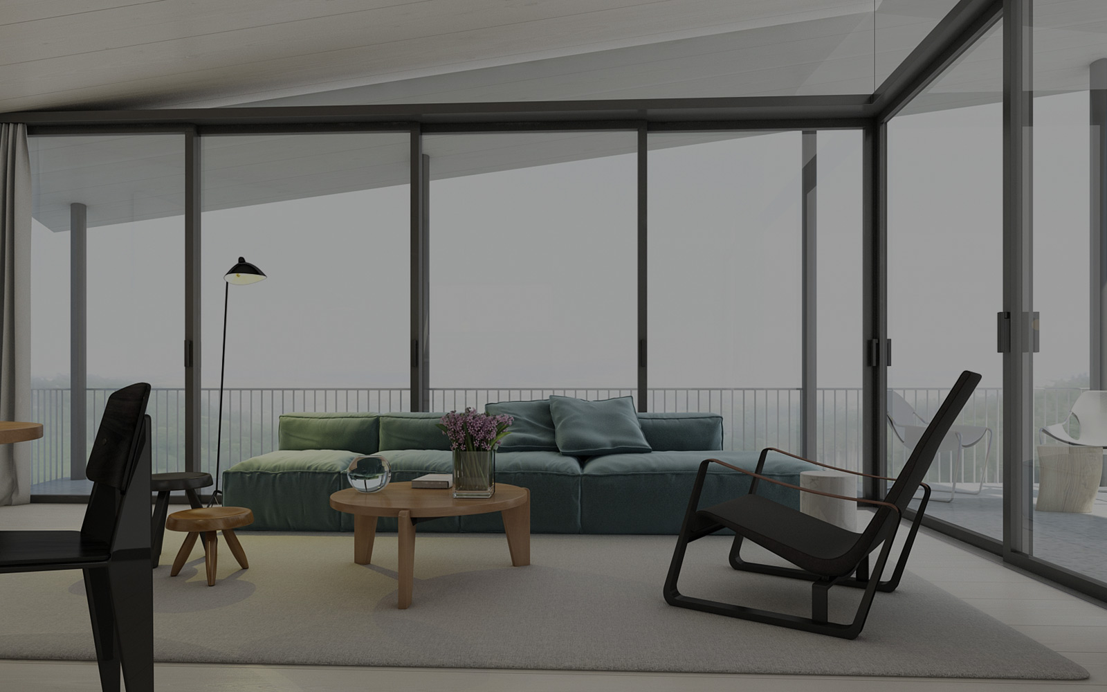 Naslovna - Građevinar