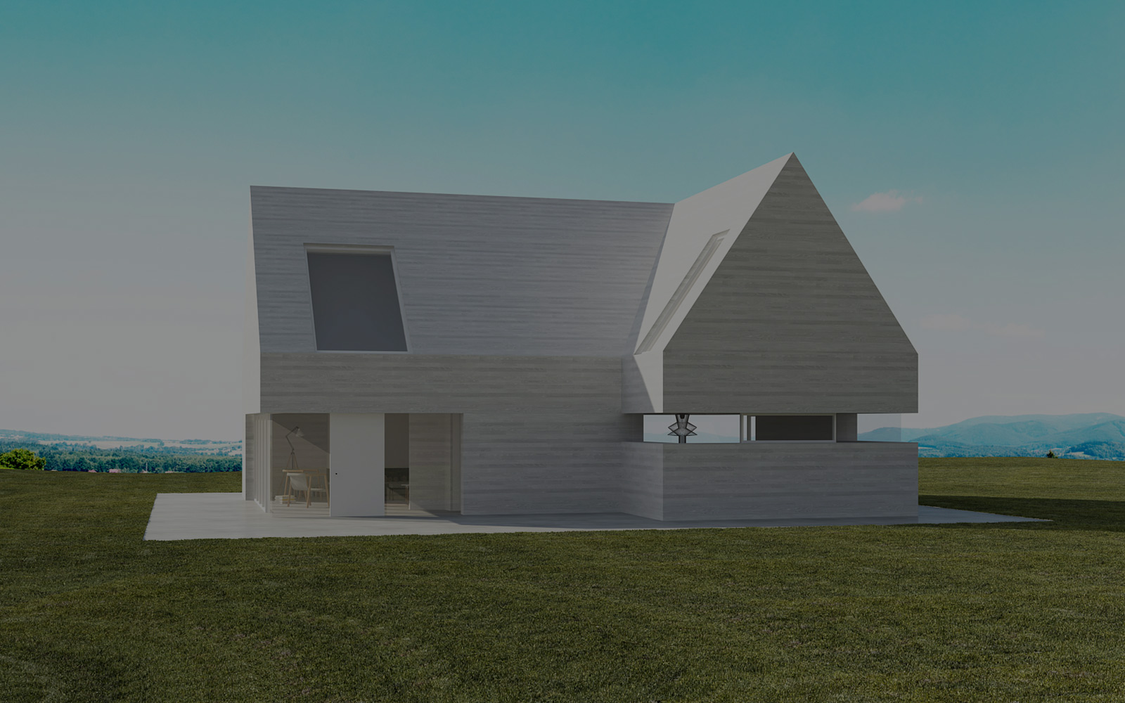 Naslovna - Građevinar