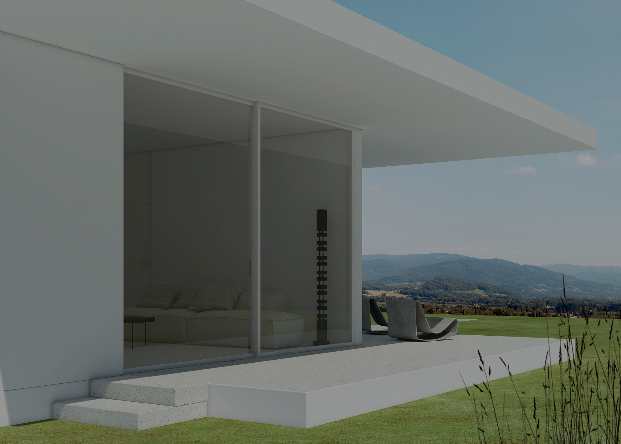 Naslovna - Građevinar